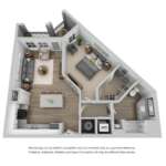 Floor Plans - Ybor Lofts